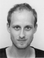 Current Trends in Graph and Stochastic Games